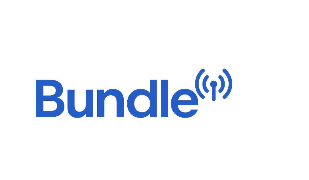 BUNDLE — The Ultimate Data Bank